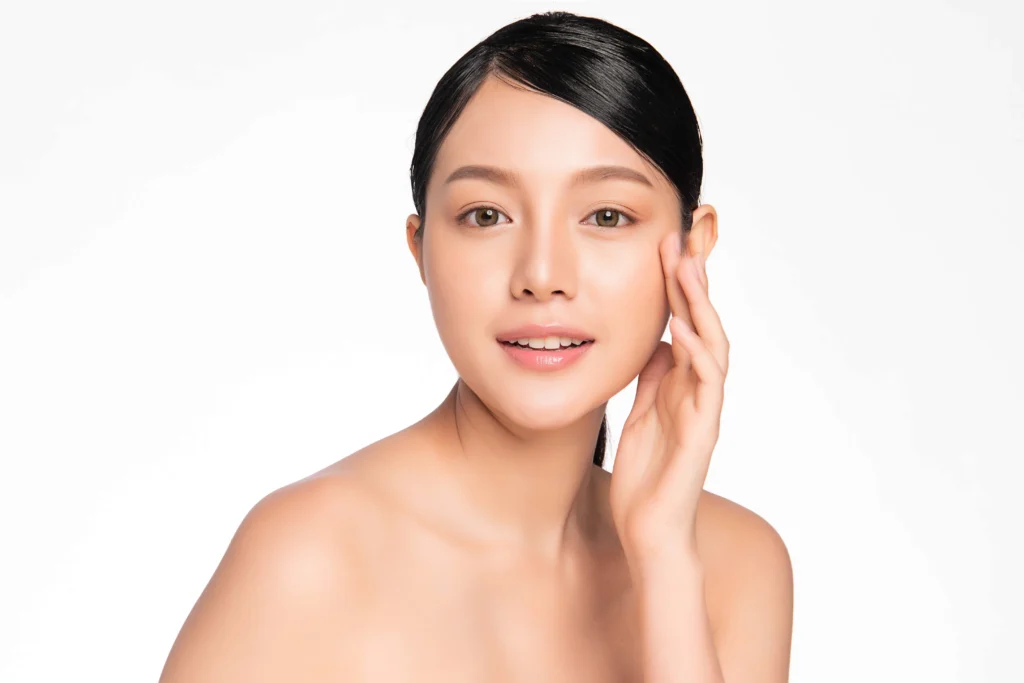 Sciton Forever Clear Acne - Symmetry Aesthetics & Wellness